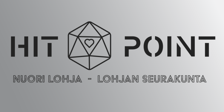 Disney Lorcana - korttipelikerho - Lohjan seurakunta